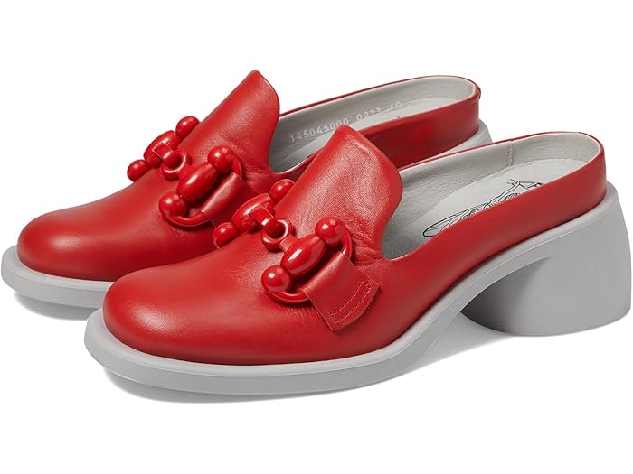 ■商品詳細■ブランドFLY LONDON フライロンドン■商品名FLY LONDON HAMI045FLYHAMI045FLY■商品状態新品未使用・並行輸入品■色Scarlet Gotborg■詳細ブロックヒール.-ポルトガル製.-スリップ...