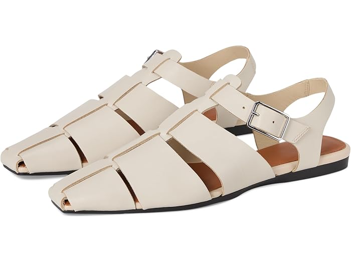 ■商品詳細■ブランドVagabond Shoemakers バガボンド シューメーカーズ■商品名Vagabond Shoemakers Wioletta Fisherman Sandalsウィオレッタ フィッシャーマン サンダル■商品状態新...