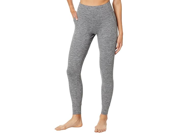 ■商品詳細■ブランドHot Chillys ホットチリ■商品名Hot Chillys Clima-Tek Joggersクリマ-テック ジョガーズ■商品状態新品未使用・並行輸入品■色Grey Heather■詳細ポリエステル/スパンデックス...