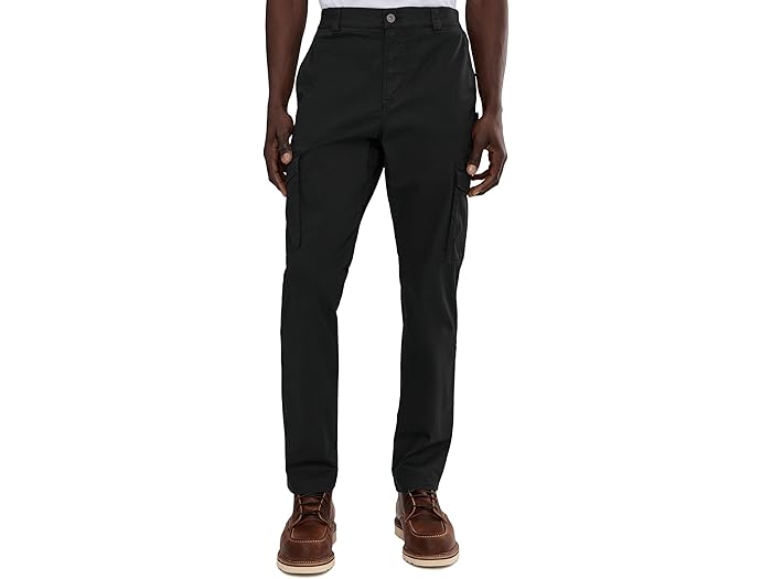 ■商品詳細■ブランドColumbia コロンビア■商品名Columbia ROC Cargo Pantsロック カーゴ パンツ■商品状態新品・並行輸入品■色Black■詳細4ウェイコンフォートストレッチ.-洗濯機洗い-多機能ユーティリティベ...