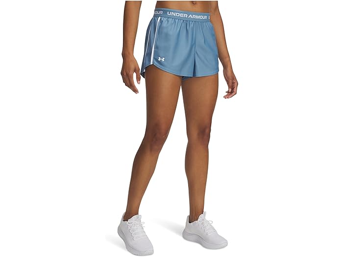 ■商品詳細■ブランドUnder Armour アンダーアーマー■商品名Under Armour Tech Play Up Shortsテック プレイ アップ ショーツ■商品状態新品・並行輸入品■色Blue Smoke/White■詳細ポリエ...
