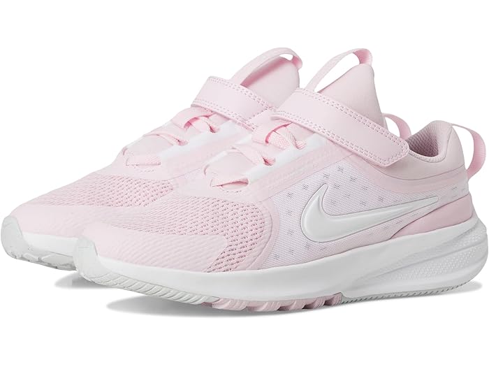 ■商品詳細■ブランドNike Kids ナイキ キッズ■商品名Nike Kids Star Runner 5 (Little Kid/Big Kid)スター ランナー 5 (リトル キッド/ビッグ キッド)■商品状態新品・並行輸入品■色Pi...