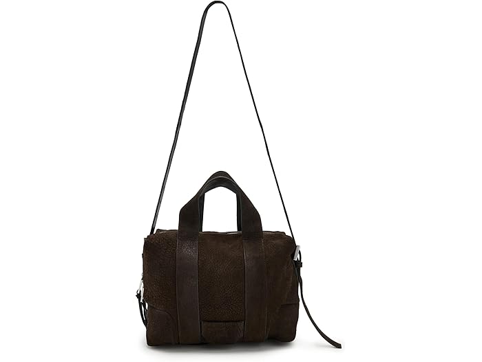 ■商品詳細■ブランドAllSaints オールセインツ■商品名AllSaints Ares Grain M Xbodyアレス グレイン M エックスボディ■商品状態新品・並行輸入品■色Catrame Brown■詳細レザー.■備考(取寄) ...