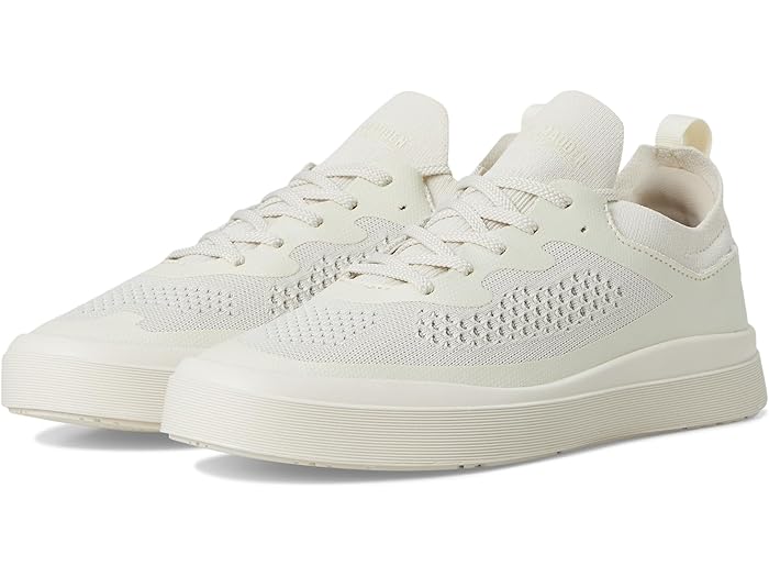 ■商品詳細■ブランドSteve Madden スティーブマデン■商品名Steve Madden Osloオスロ■商品状態新品・並行輸入品■色Cream■詳細ラウンドトゥの形.-ラバーアウトソール.■備考(取寄) スティーブマデン メンズ オ...
