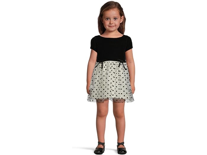 ■商品詳細■ブランドJanie and Jack ジャニー アンド ジャック■商品名Janie and Jack Velvet Dot Dress (Infant)ベルネット ドット ドレス (インファント)■商品状態新品・並行輸入品■色B...