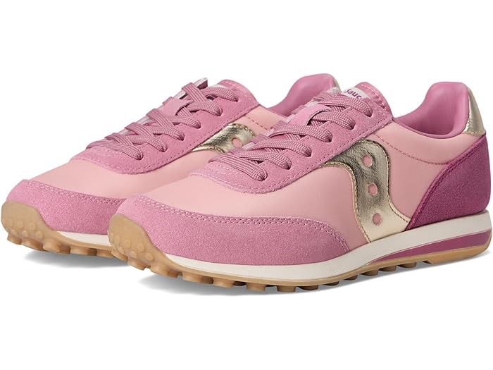 ■商品詳細■ブランドSaucony Kids サッカニー キッズ■商品名Saucony Kids Trainer 80 KDZ (Little Kid/Big Kid)トレーナー 80 KDZ (リトル キッド/ビッグ キッド)■商品状態新...