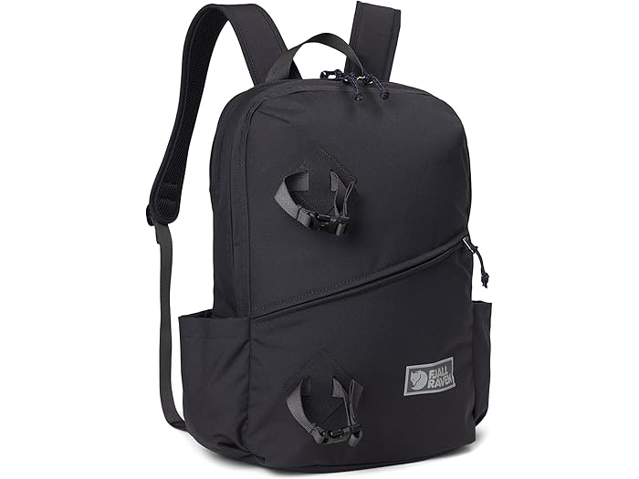 ■商品詳細■ブランドFjllrven フェールラーベン■商品名Fjallraven Vardag Backpack 17ヴァーダッグ バックパック 17■商品状態新品・並行輸入品■色Coal Black■詳細ポリエステル裏地.-製品の測定は...