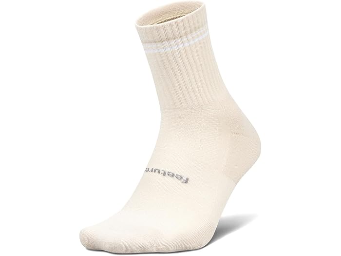 ■商品詳細■ブランドFeetures フィーチャーズ■商品名Feetures High Performance Max Cushion Quarter Tallハイ パフォーマンス マックス クッション クオーター トール■商品状態新品・並...