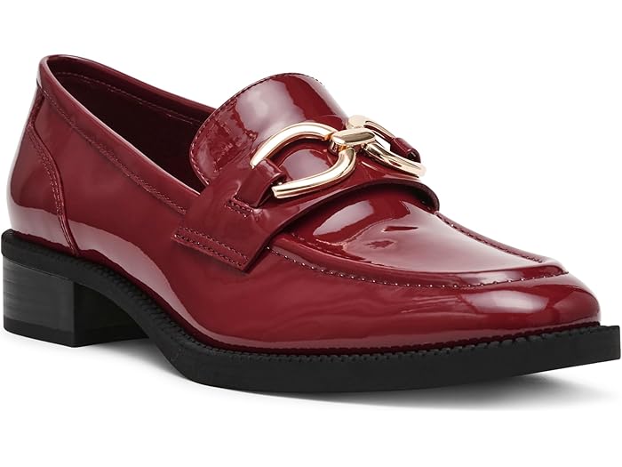 ■商品詳細■ブランドAnne Klein アンクライン■商品名Anne Klein Korrie■商品状態新品・並行輸入品■色Bordeaux■詳細製品の寸法は(7 幅 M)サイズを用いてます。 寸法はサイズによって異なる場合がございます。...