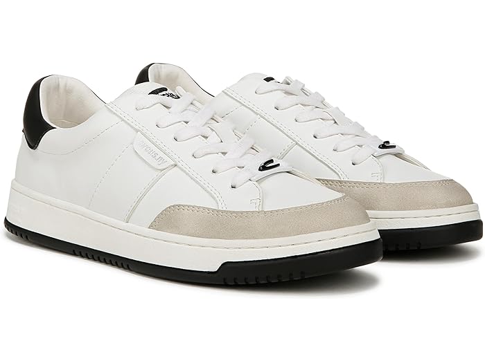 ■商品詳細■ブランドCircus NY by Sam Edelman サーカスNYバイサムエデルマン■商品名Circus NY by Sam Edelman Vanceヴァンス■商品状態新品・並行輸入品■色Bright White/Blac...