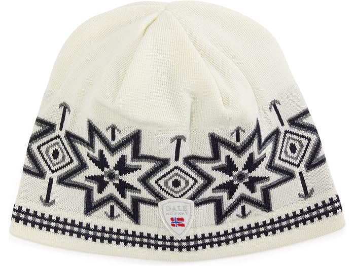 ■商品詳細■ブランドDale of Norway ダーレオブノルウェー■商品名Dale of Norway Tindefjell Hatティンデフェール ハット■商品状態新品・並行輸入品■色Off-White Smoke Navy■詳細洗濯...