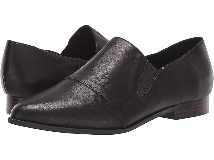 ■商品詳細■ブランドKelsi Dagger Brooklyn ケルシー ダッガー ブルックリン■商品名Kelsi Dagger Brooklyn Stoneストーン■商品状態新品・並行輸入品■色Black■詳細アーモンドトゥ-コンビネーシ...