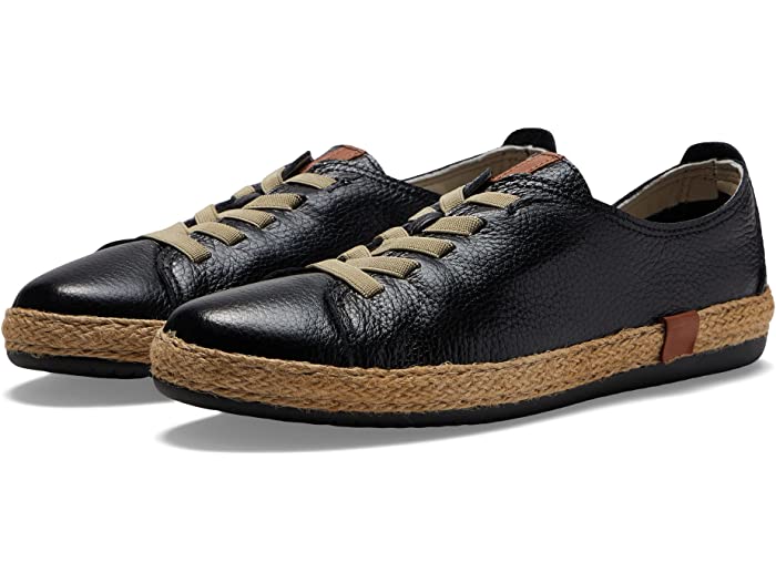 ■商品詳細■ブランドSpring Step スプリング ステップ■商品名Spring Step Eloya■商品状態新品未使用・並行輸入品■色Black■詳細レザーアッパー.-レースアップ開閉式.-ラウンドトゥデザイン.-ラバーアウトソール...