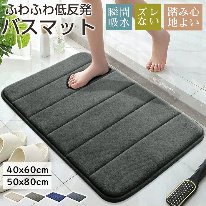 メーカー希望小売価格はメーカーサイトに基づいて掲載しています メーカー希望小売価格はメーカーサイトに基づいて掲載しています メーカー希望小売価格はメーカーサイトに基づいて掲載しています