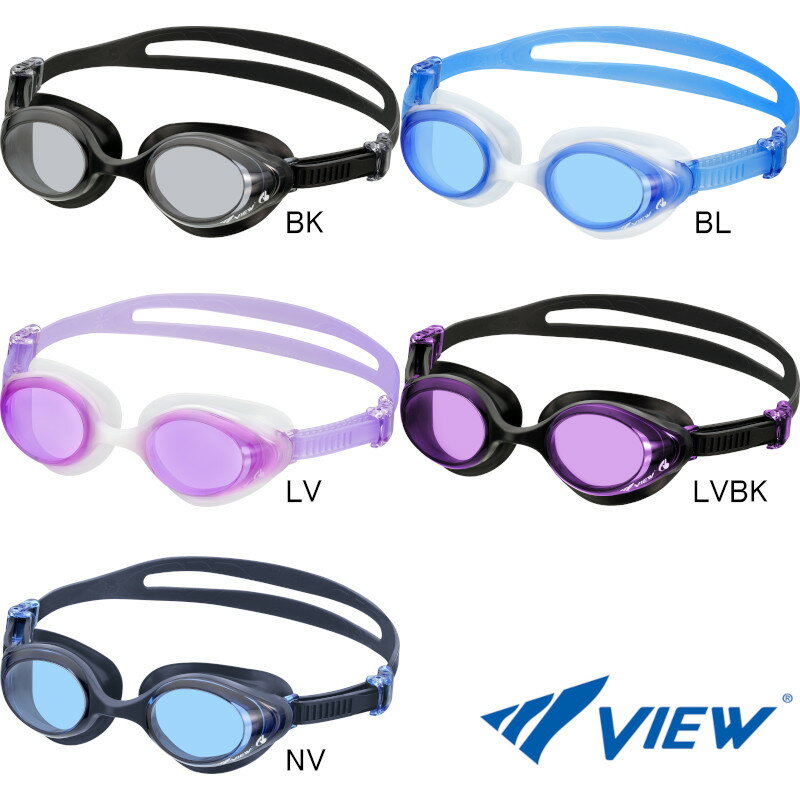 商品詳細説明 スタイル KOKOCHI(ココチ) 女性専用フィットネスゴーグル 簡単調整ストラップ くもり止め加工(スワイプアンチフォグ) ※フェイスパッドの取り外し不可 UVカット エコパッケージ仕様 日本製 特　徴 KOKOCHI(ココ...