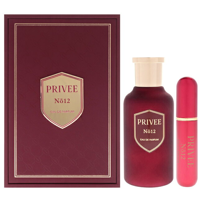 Launched by the design house of Flavia. This Floral Fruity fragrance has a blend of Bergamot, Grapefruit and Mandarin Or...