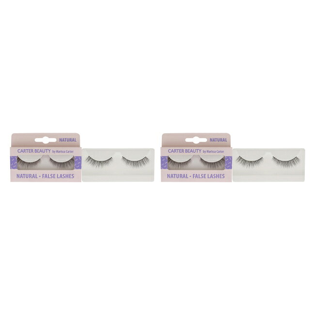 An ultra-wispy set of false lashes, ideal for achieving an Insta-worthy finish. Mink Lash is the perfect way to gain a s...
