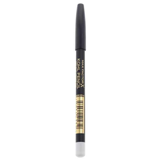 Kohl Pencil creates sexy, striking eyes. It also helps in defining the shape of the eyes, adding a colour, and it can be...