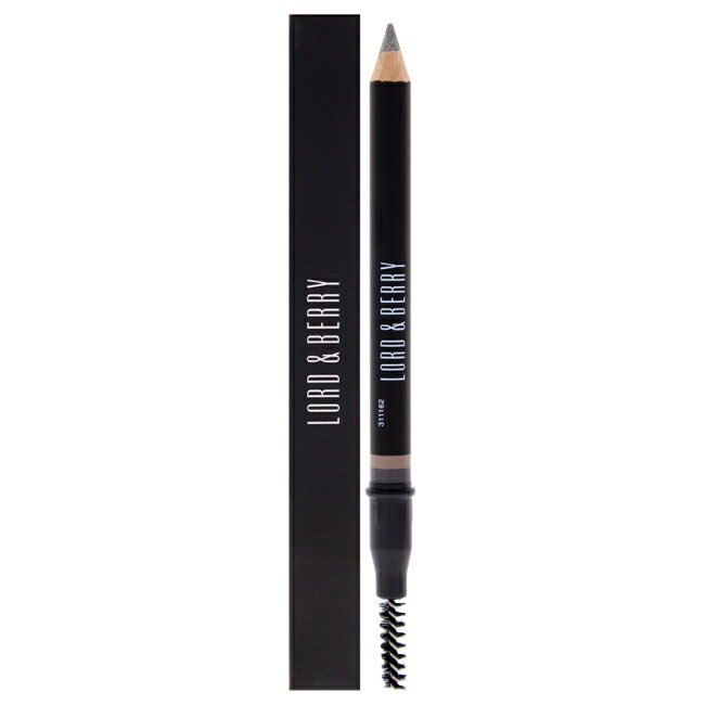 A buildable matte lipstick for a softly blurred to full-coverage look. Its weightless velvety formula delivers a rich co...