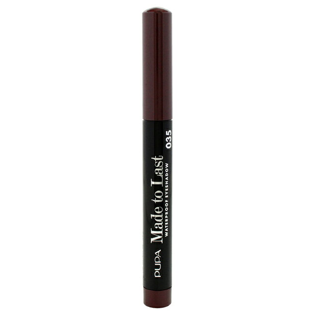 It has texture that is creamy and lightweight. It is perfect during the summer, when you practice sports and any time yo...