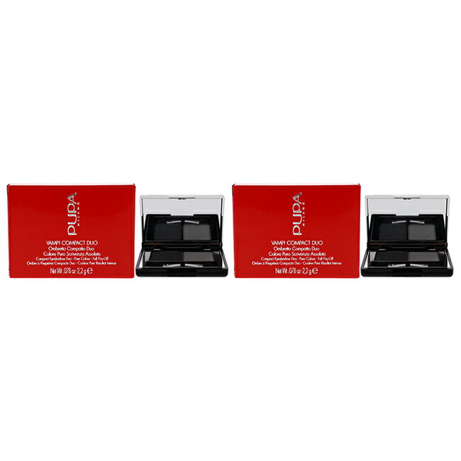 The texture is extra fine and very comfortable, it allows adjustable coverage and great blendability. Color payoff is am...