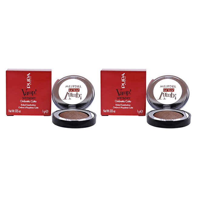 Its baked texture is lightweight and ultra-fine. A double use to create an endless number of make-up effects With dry ap...