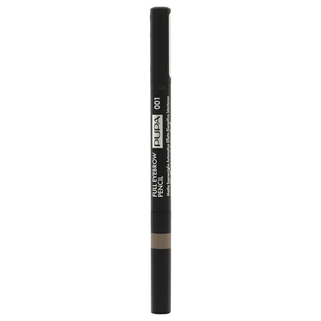 An extraordinary concentration of pearl microspheres with multifaceted shimmer to reflect the light, giving lips the daz...