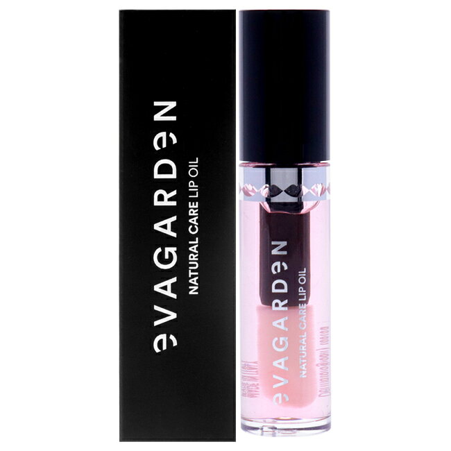 An incredibly pleasant composition coats your lips in hydration for a noticeably smoother appearance and creates a moist...