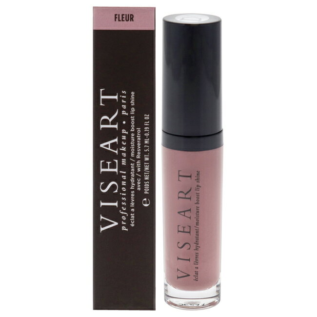 A vegan, gluten-free, silicone-free, and petroleum-free hydrating oil-gloss in four universal core shades. these glosses...