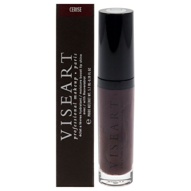 A vegan, gluten-free, silicone-free, and petroleum-free hydrating oil-gloss in four universal core shades. these glosses...