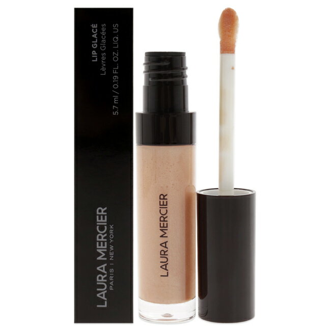 This high-shine, perfectly pigmented lip balm gloss offers 24 hours of plush moisture and improves lip hydration over ti...