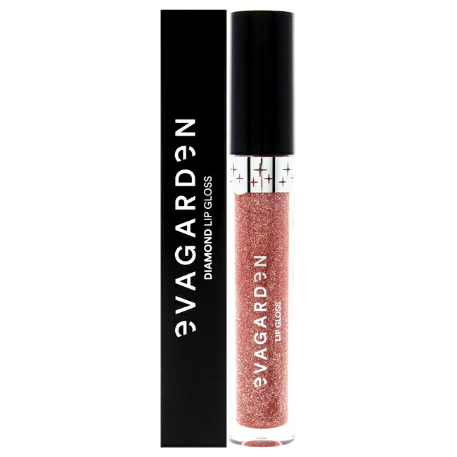 An extraordinary concentration of pearl microspheres with multifaceted shimmer to reflect the light, giving lips the daz...