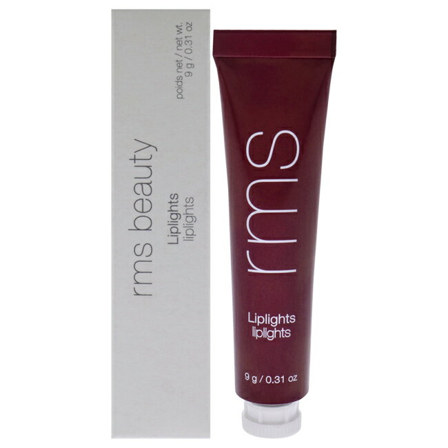 A skin-nourishing, dewy-textured, 3-in-1 layer of glow. A multitasker that works as a treatment balm, a sophisticated gl...