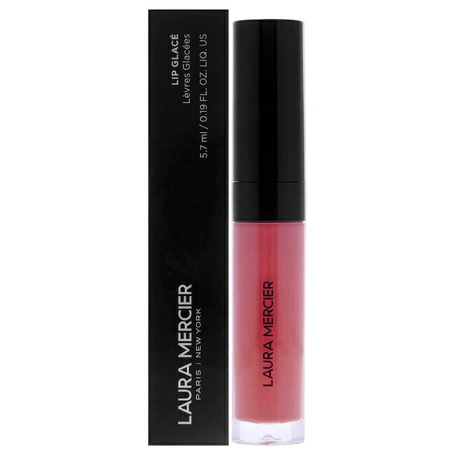 A high-shine, perfectly pigmented lip gloss with rich, long-lasting colour and brilliant shine that creates the appearan...