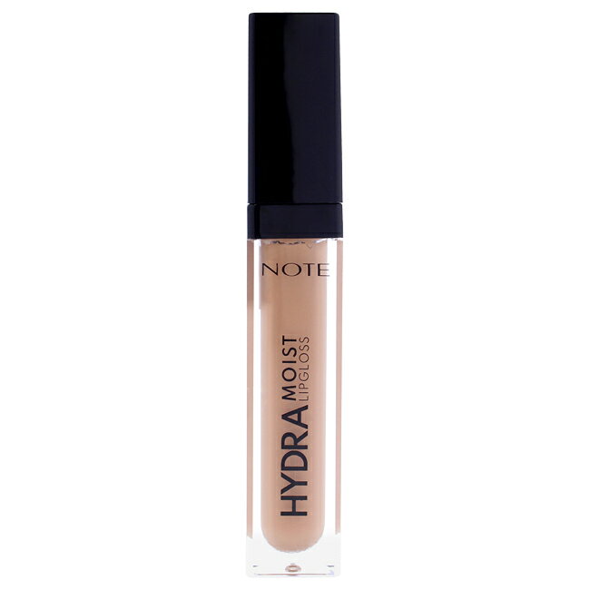 Non-greasy, balm-like texture glides beautifully over the lips ensuring a sheer finish with natural touch of color. Skin...