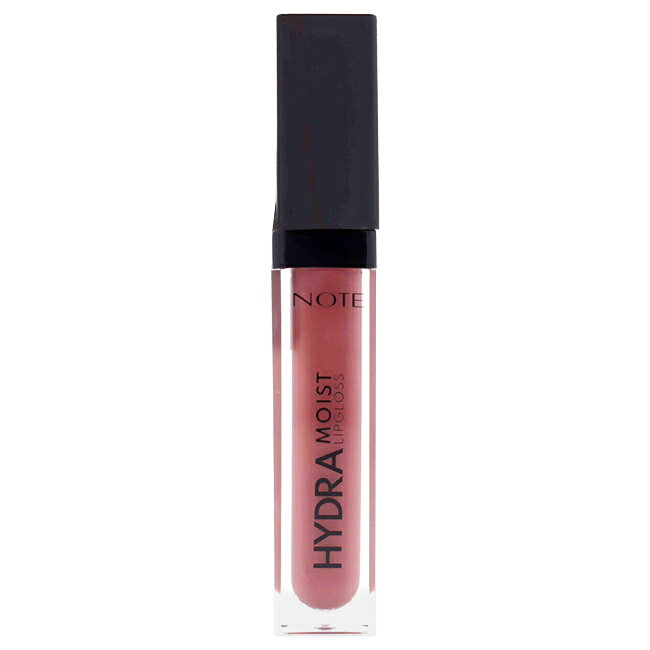 Non-greasy, balm-like texture glides beautifully over the lips ensuring a sheer finish with natural touch of color. Skin...