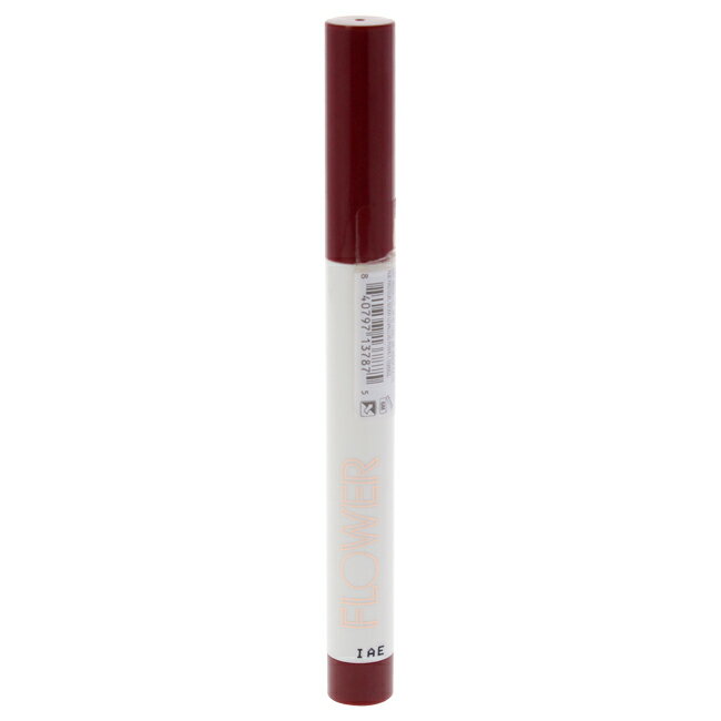 A collection of gorgeous neutral shades that are universally flattering, the ultra-smooth formula glides on with ease an...