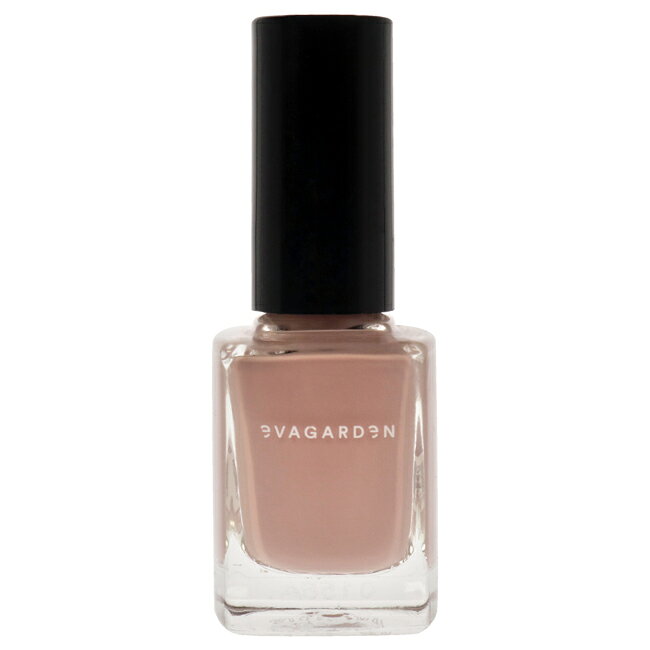 This nail polish features an innovative, extremely high quality formula, hypo-allergenic, extremely long lasting and has...