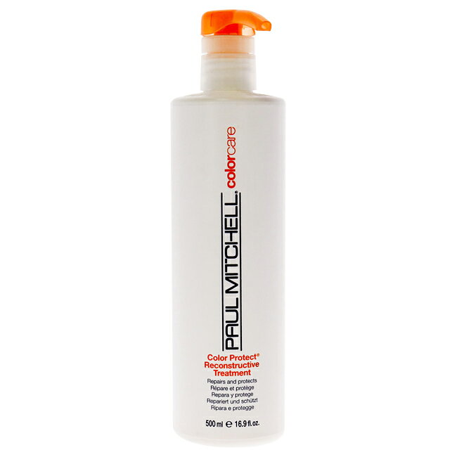 Gently cleanses while adding strength, elasticity and body. Sunflower extract protects the structure of the hair, provid...