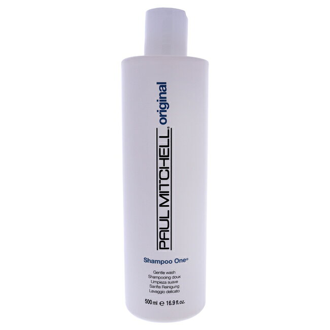 Shampoo ProCachos is rich in phytokeratin, aloe vera and thermal water. It was tailor-made for those who want amazing an...