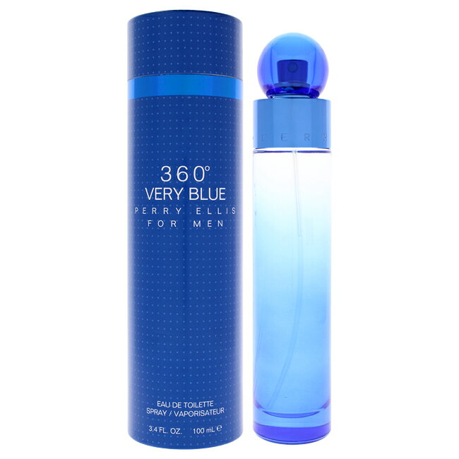 Launched by the design house of Perry Ellis in the year 1996. This woody aromatic fragrance has a blend of cypress, berg...