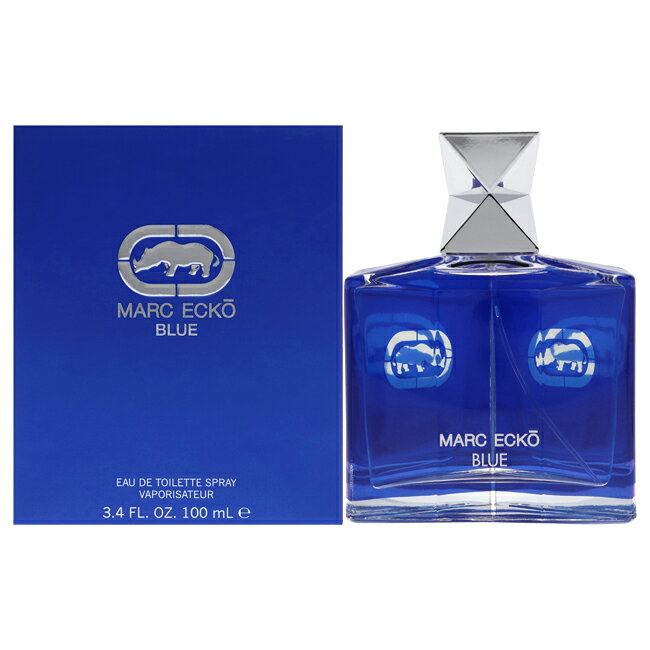 Launched in the spring of 2011. The fragrance is refreshing and modern, opening notes of citruses, plum and black curran...