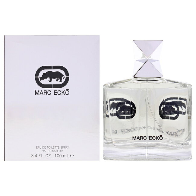 Launched by the design house of Marc Ecko. This aromatic fragrance has a blend of ginger, white grapefruit, and citrusy ...