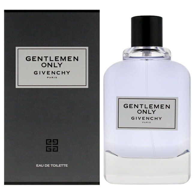 Launched by the design house of Givenchy. This woody frangrance has a blend of green mandarin, pink pepper, nutmeg, birc...
