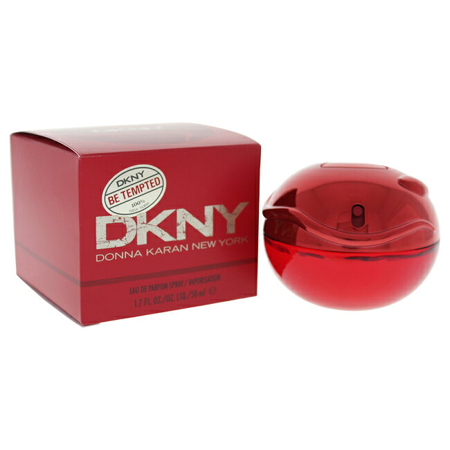 Launched by the design house of DKNY. This floral fruity fragrance has a blend of lemon, red berries, green apple, rose,...