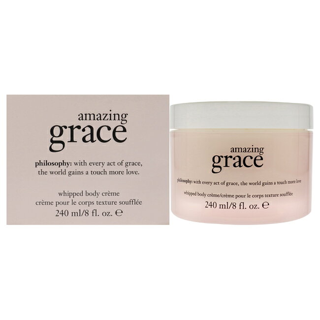 This helps to protect and defend your skin so completely that it can naturally rejuvenate itself better than ever before...