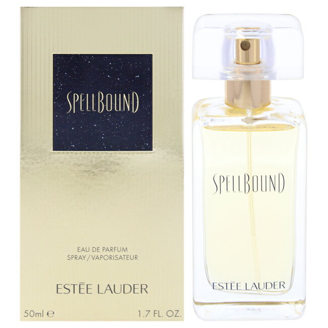 This oriental floral was launched in 1991. It features notes of orange blossom, daffodil, carnation, cardamom, rose, cit...