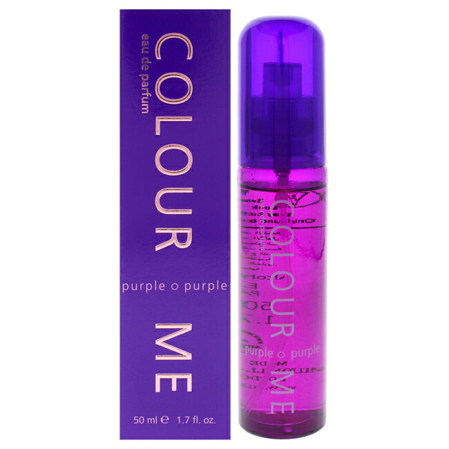 Launched by the design house of Milton-Lloyd. This chypre floral fragrance has a blend of bergamot, watermelon, jasmine,...