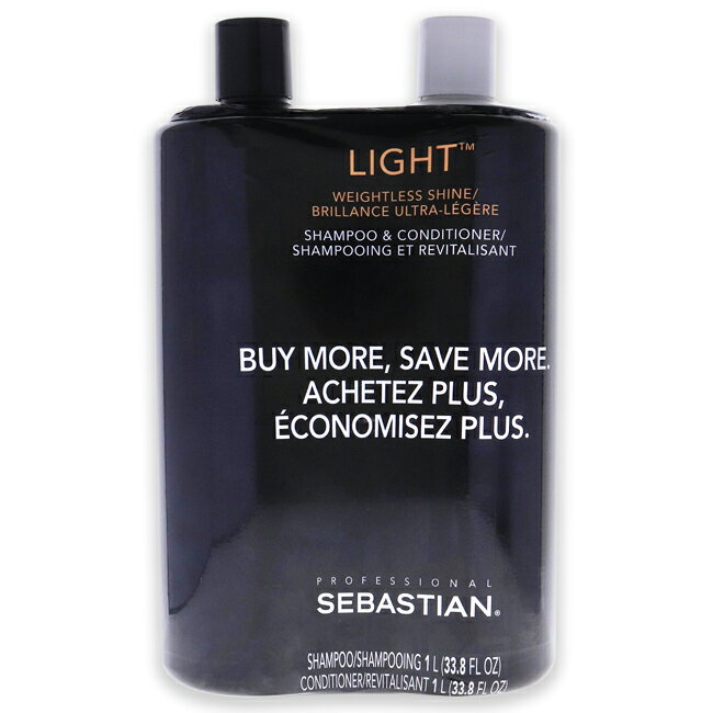 Light shampoo gentle lather cleanses and purifies providing weightless natural conditioning where you need it the most l...