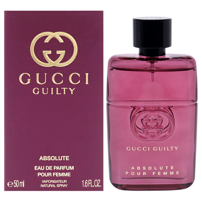 Launched by the design house of Gucci in the year 2017. This oriental woody fragrance has a blend of leather, patchouli,...